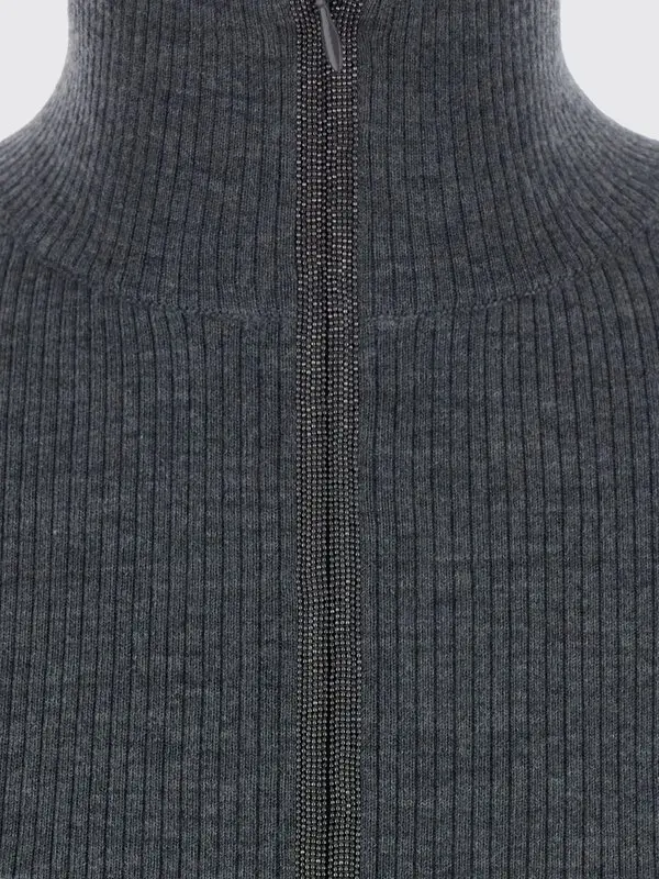 Brunello Cucinelli Jumper Colour
