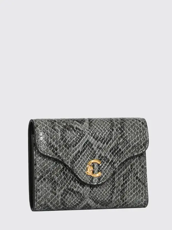 COCCINELLE Wallet Colour