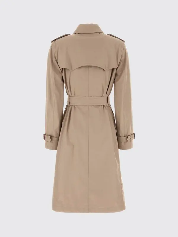 Burberry Jacket Colour - Beige
