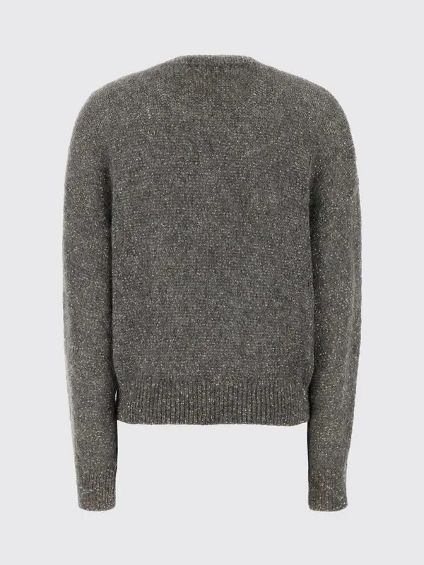 Brunello Cucinelli Jumper Colour