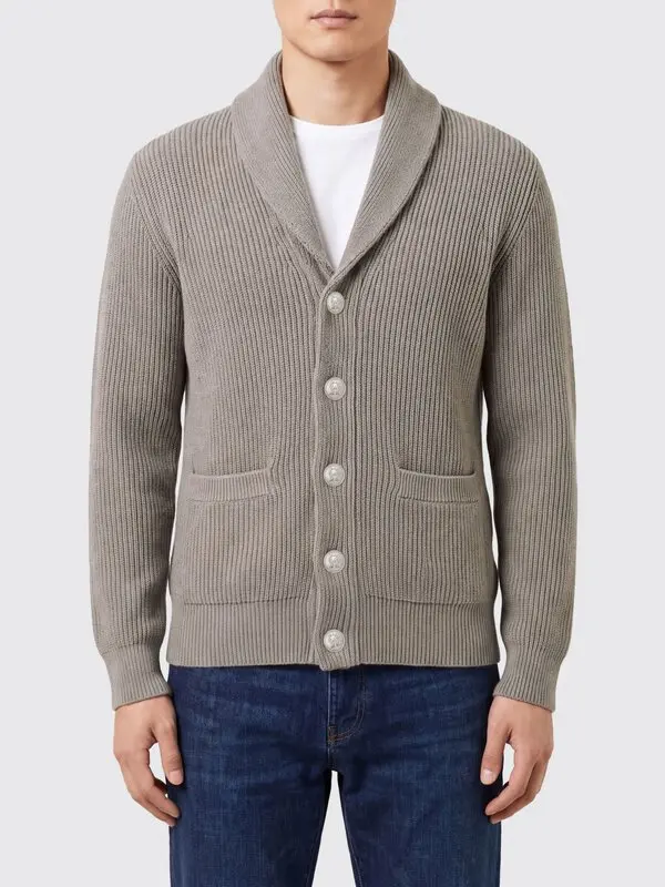 Brunello Cucinelli Jumper Colour