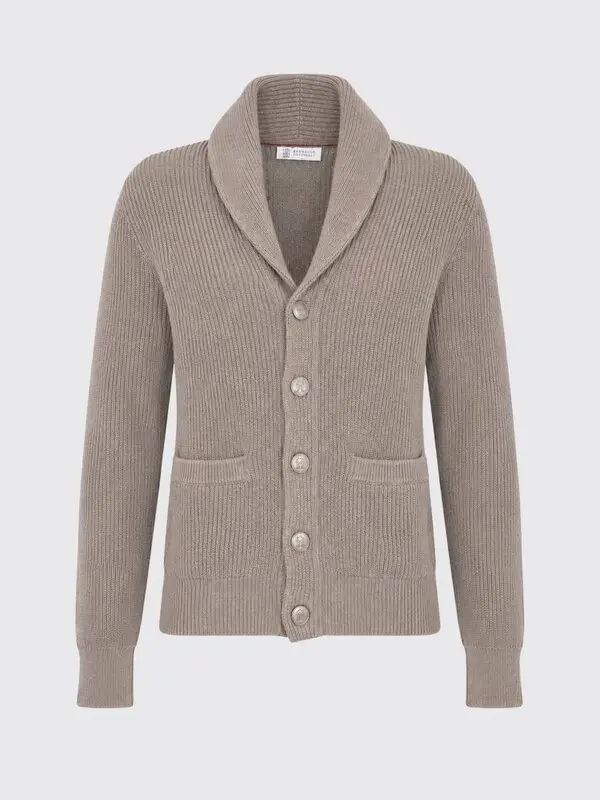 Brunello Cucinelli Jumper Colour