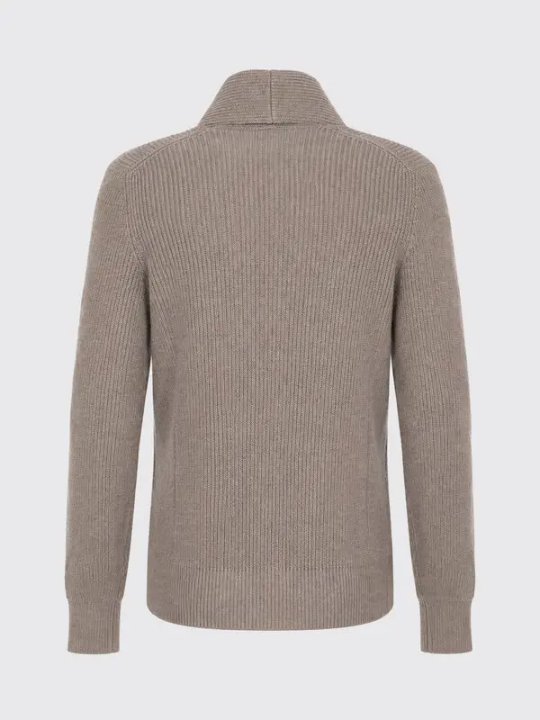 Brunello Cucinelli Jumper Colour
