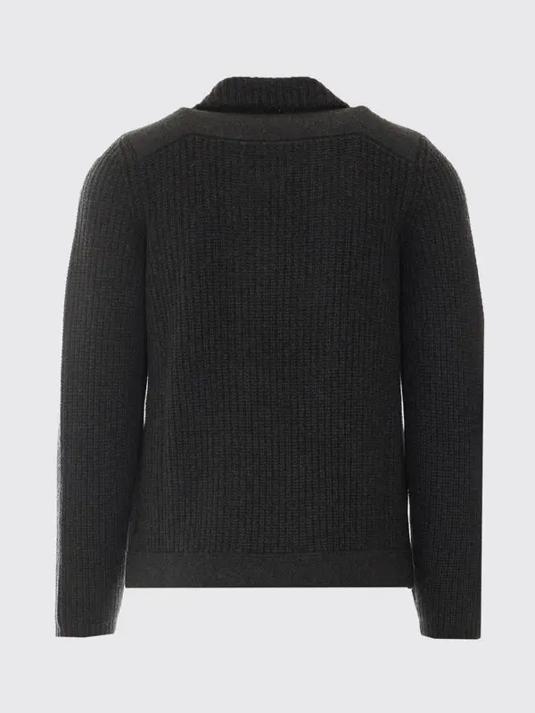 Brunello Cucinelli Jumper Colour