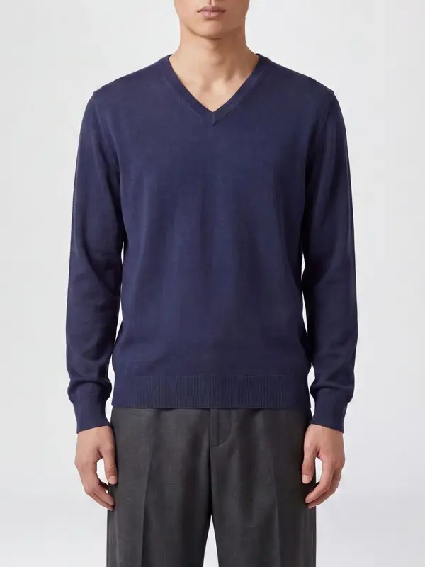 Brunello Cucinelli Jumper Colour