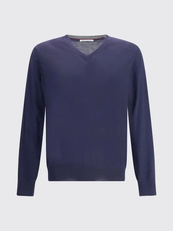 Brunello Cucinelli Jumper Colour