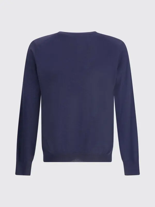 Brunello Cucinelli Jumper Colour