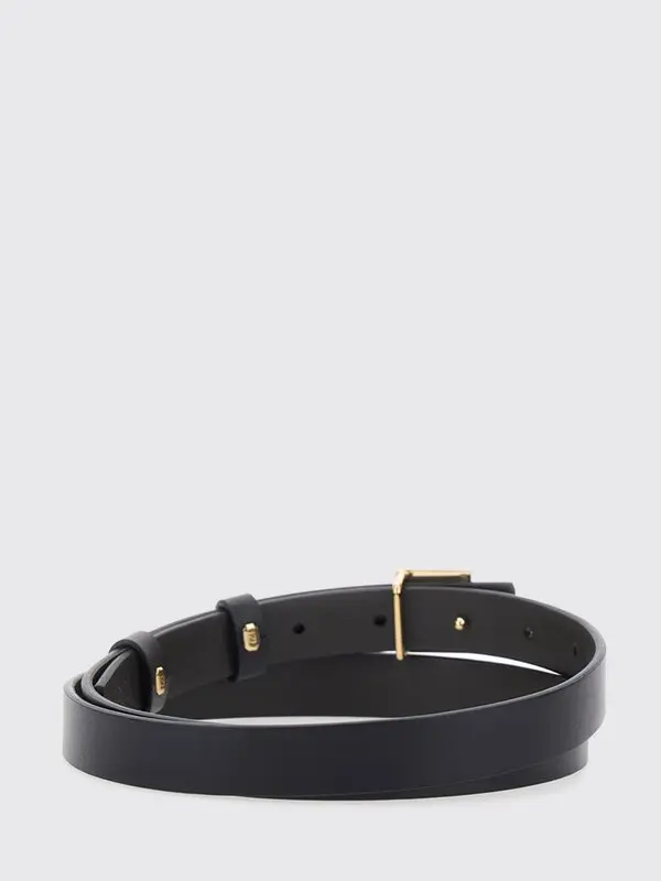 Fendi Belt Colour