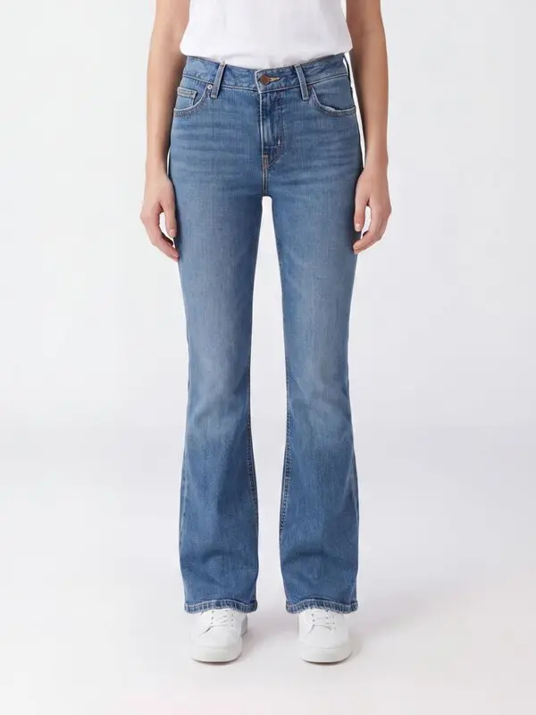 LEVI'S Jeans Colour