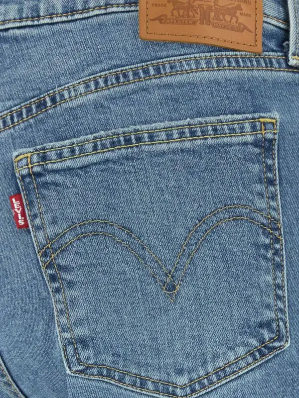 LEVI'S Jeans Colour