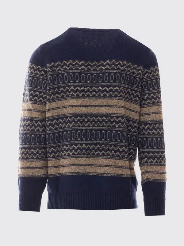 Brunello Cucinelli Jumper Colour