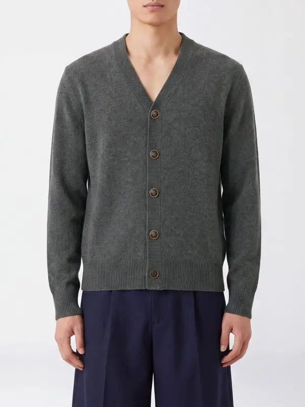 Brunello Cucinelli Jumper Colour