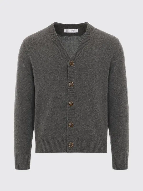 Brunello Cucinelli Jumper Colour