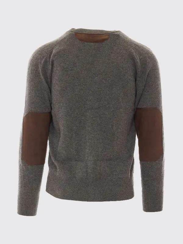Brunello Cucinelli Jumper Colour