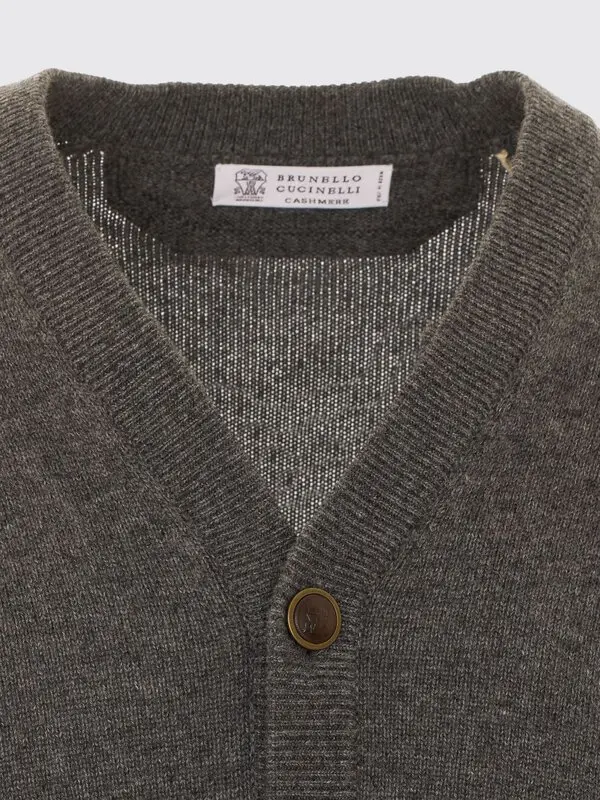 Brunello Cucinelli Jumper Colour