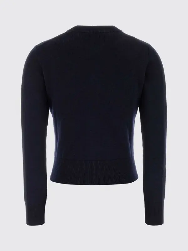 AMI Paris Jumper Colour