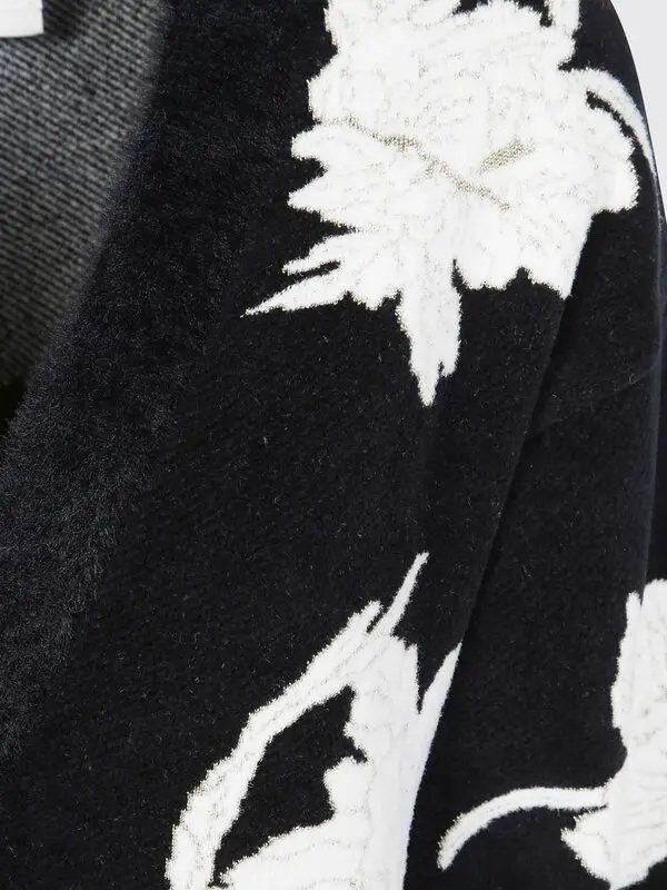FORTE_FORTE Jumper Colour