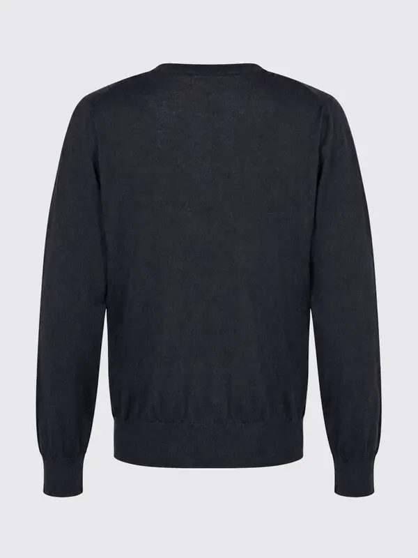 Brunello Cucinelli Jumper Colour