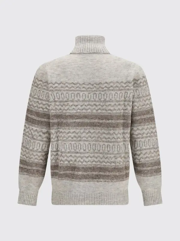 Brunello Cucinelli Jumper Colour