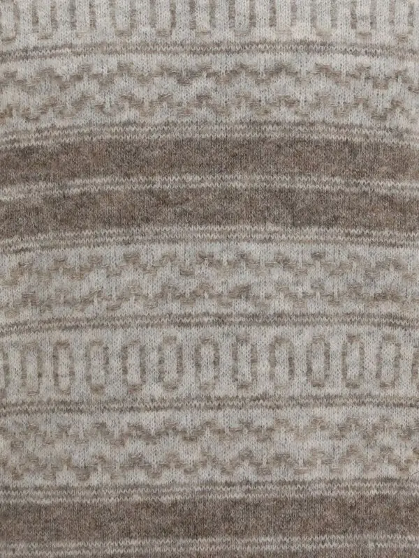 Brunello Cucinelli Jumper Colour