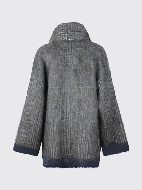 Brunello Cucinelli Jumper Colour