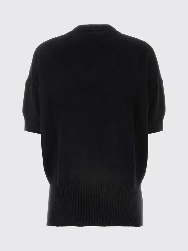 JIL SANDER Jumper Colour - Black