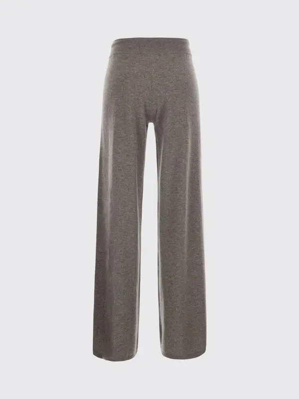 LISA YANG Trousers Colour - Beige