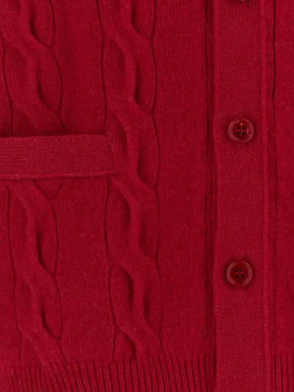 AMI Paris Jumper Colour