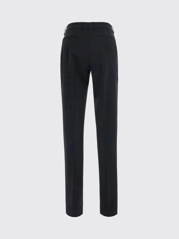 PT TORINO Trousers Colour