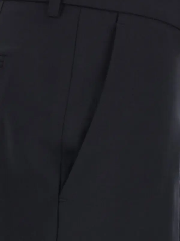 PT TORINO Trousers Colour