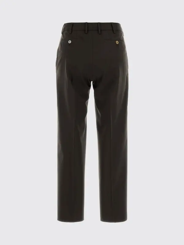 PT TORINO Trousers Colour - Brown