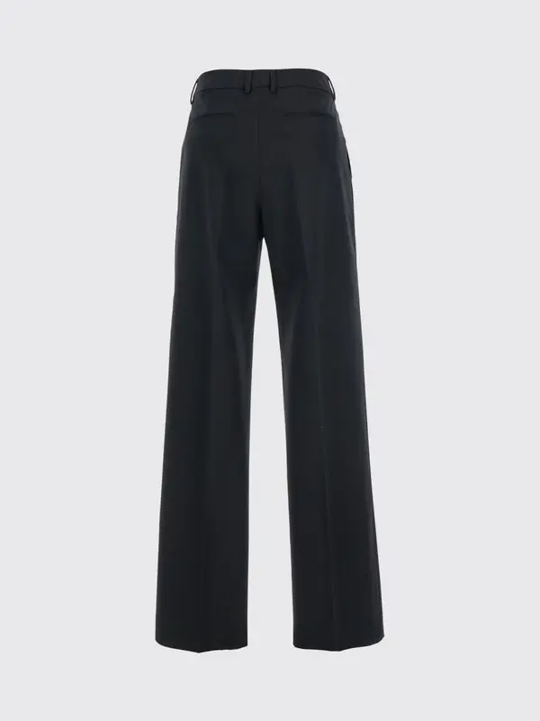 PT TORINO Trousers Colour