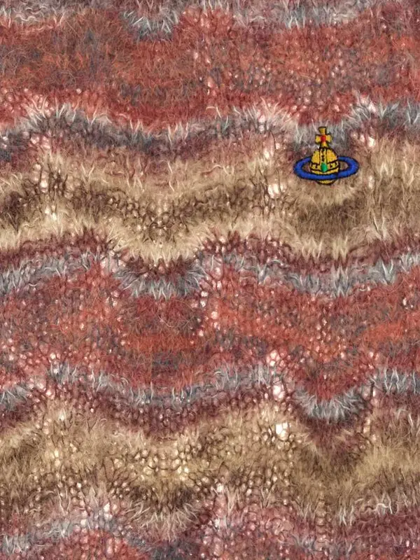 VIVIENNE WESTWOOD Skirt Colour