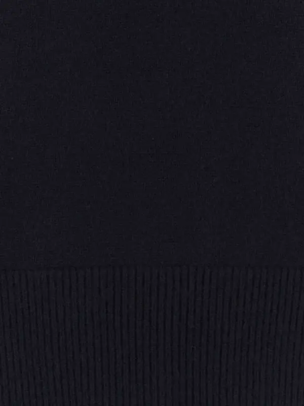 Extreme Cashmere Jumper Colour - Navy