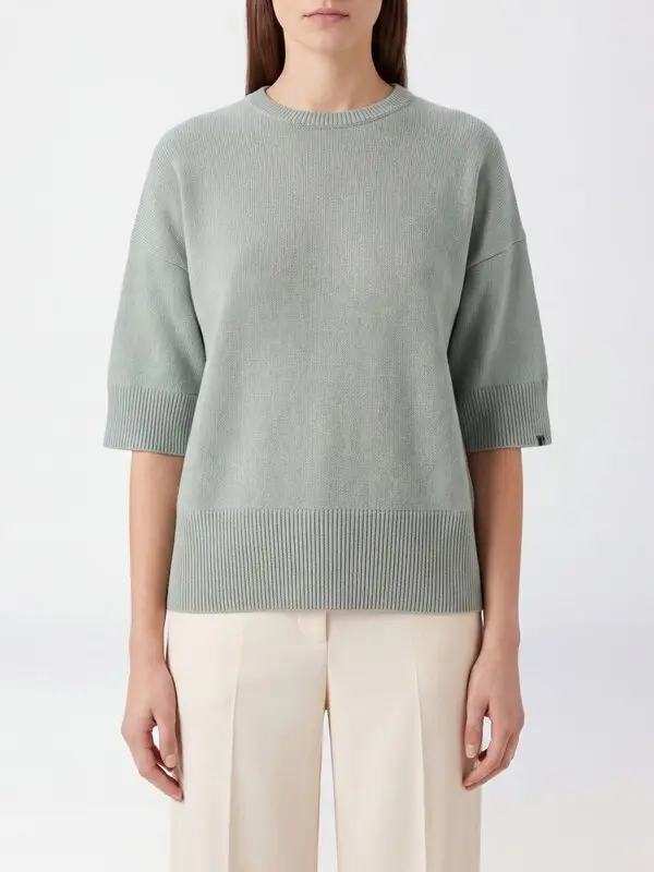 Extreme Cashmere Jumper Colour