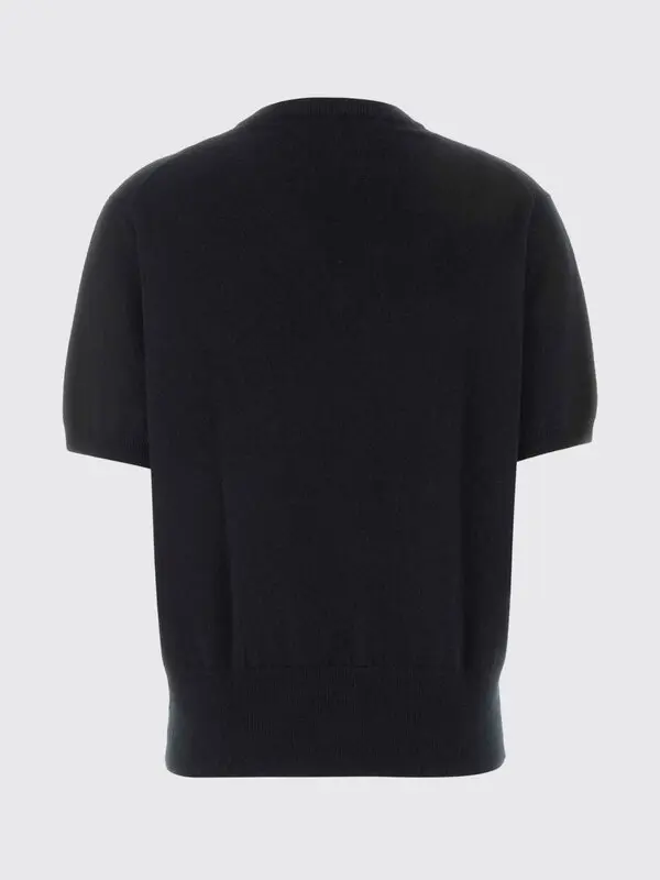Extreme Cashmere Jumper Colour - Black