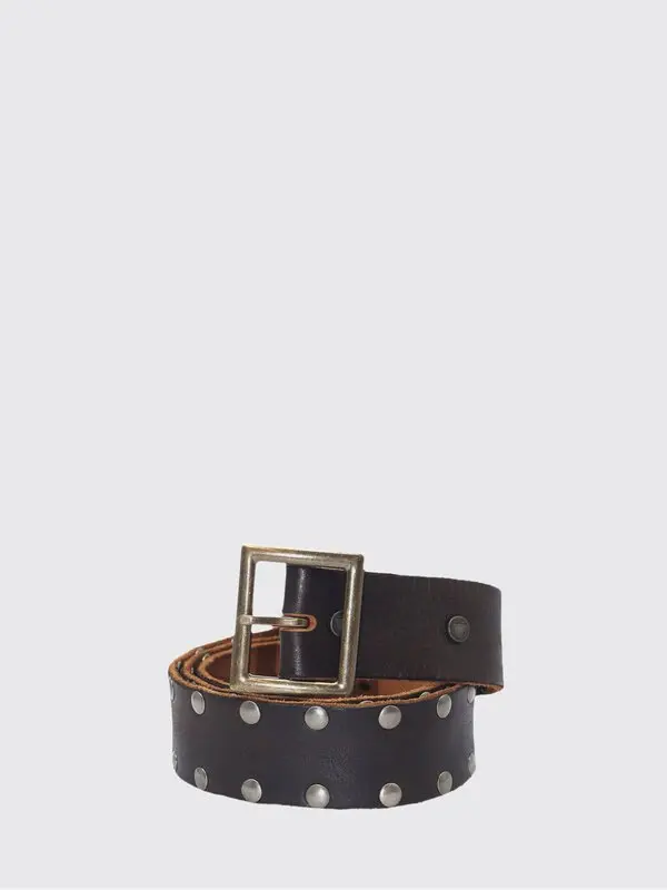 HTC LOS ANGELES Belt