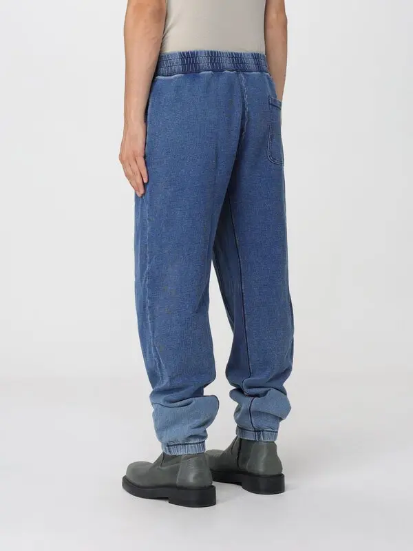DIESEL® Jeans Colour