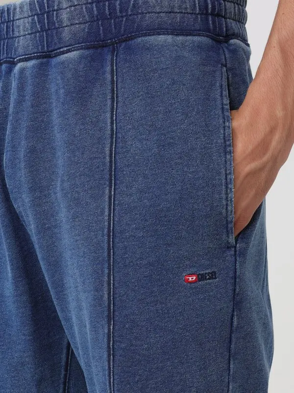 DIESEL® Jeans Colour