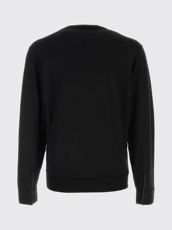 TOM FORD Jumper Colour