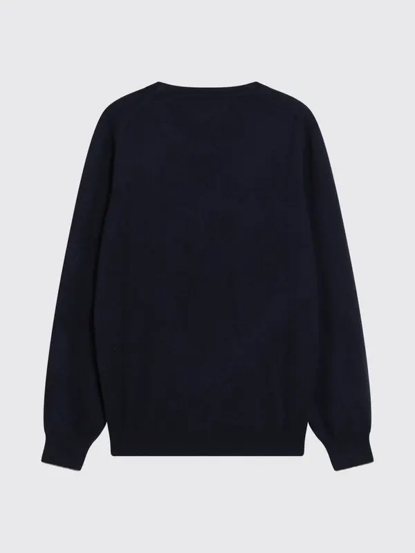 Brunello Cucinelli Jumper Colour