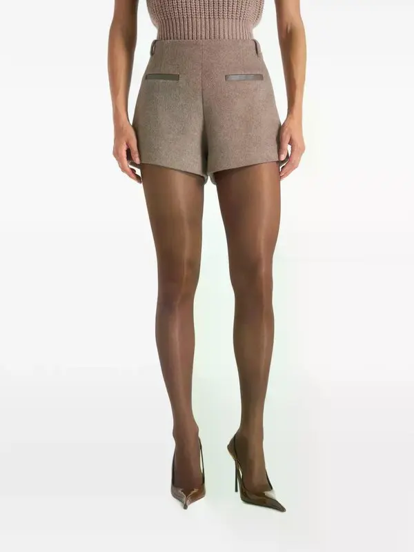 Manière De Voir Tanya In Taupe