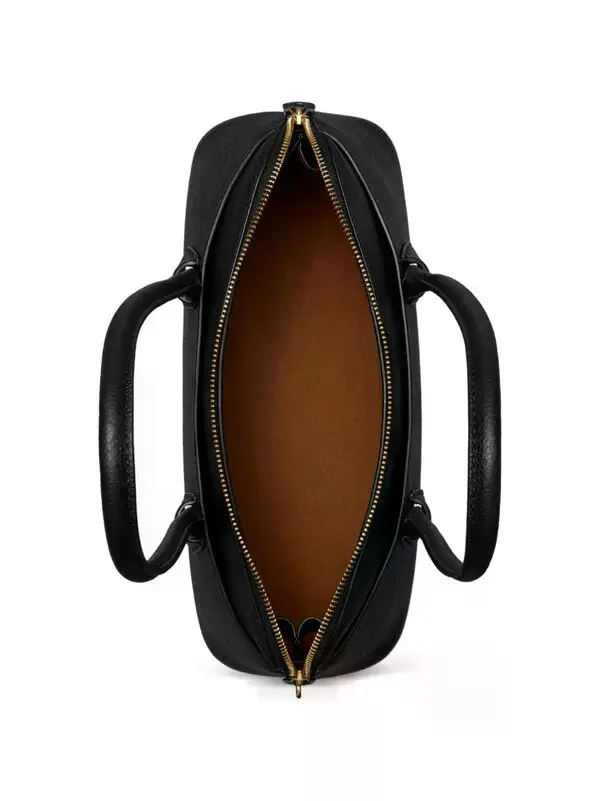Tory Burch Lock East-west Satchel