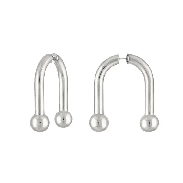 THIRTY1 The Whiskey Earrings