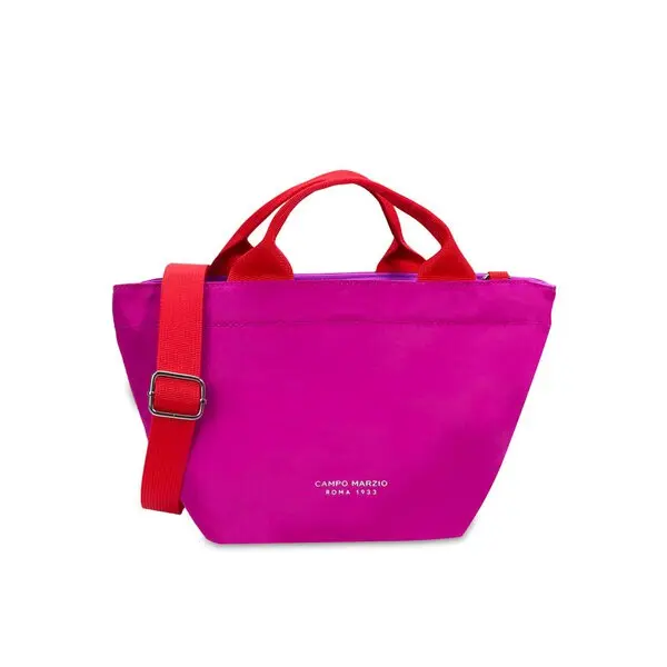 CAMPO MARZIO ROMA 1933 Handbag
