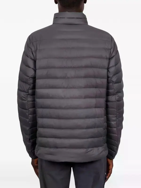 Patagonia Down Sweater™ Padded Jacket - Grey