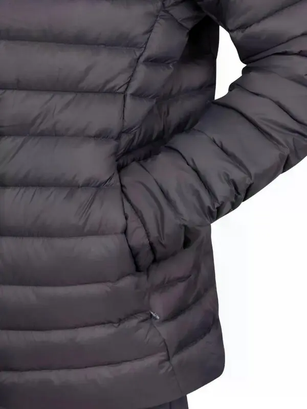 Patagonia Down Sweater™ Padded Jacket - Grey