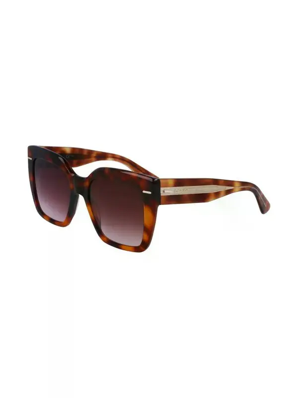 Calvin Klein Ck23508s Sunglasses