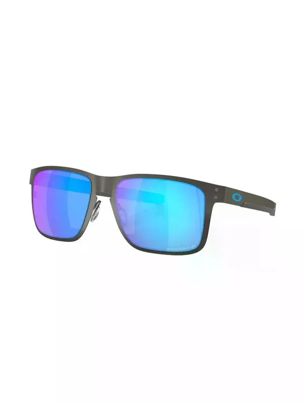 Oakley Holbrook Sunglasses