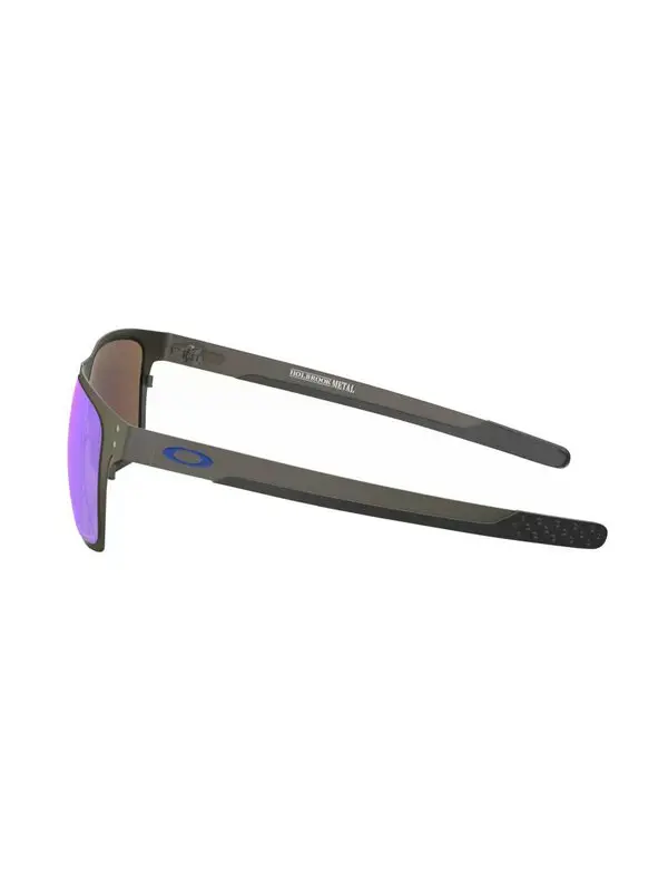 Oakley Holbrook Sunglasses